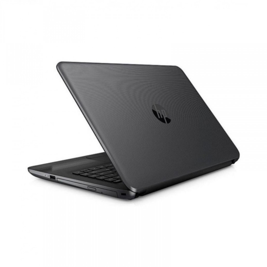 HP 240 G5 Notebook PC Intel Core-i5 7th Gen (7200U) 14-inch ...