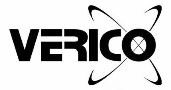 Verico