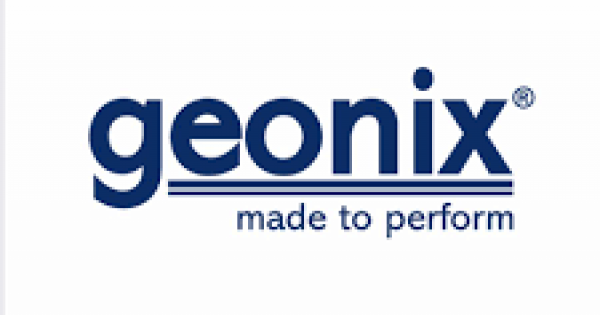 geonix