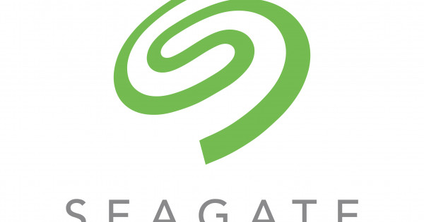 Seagate